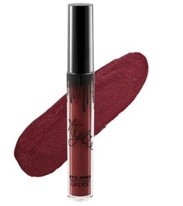 Kylie Cosmetics | Makeup | Kylie Cosmetics Leo Matte Liquid Lipstick ...
